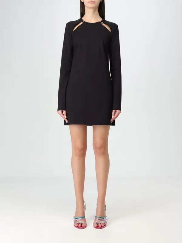 CHIARA FERRAGNI Cut-out Dress