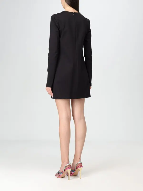 CHIARA FERRAGNI Cut-out Dress