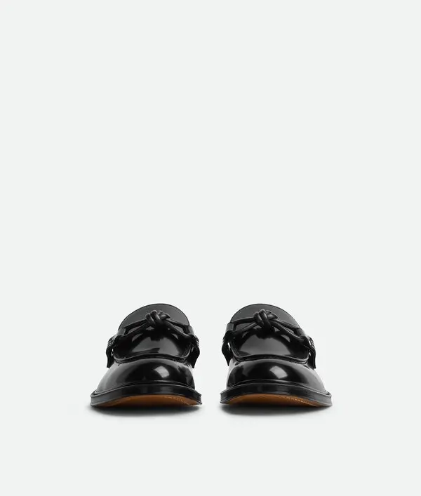 Bottega Veneta Astaire Loafer