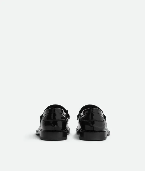 Bottega Veneta Astaire Loafer
