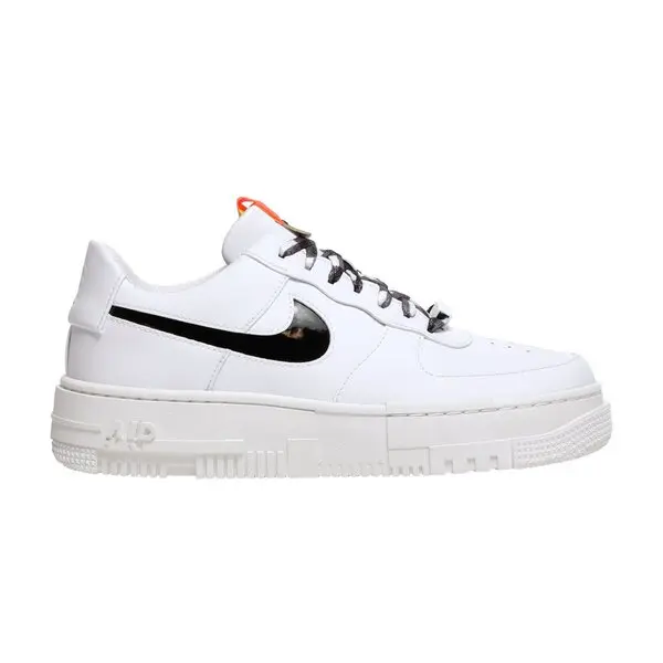 Nike Air Force 1 Pixel 'fresh' Sneakers