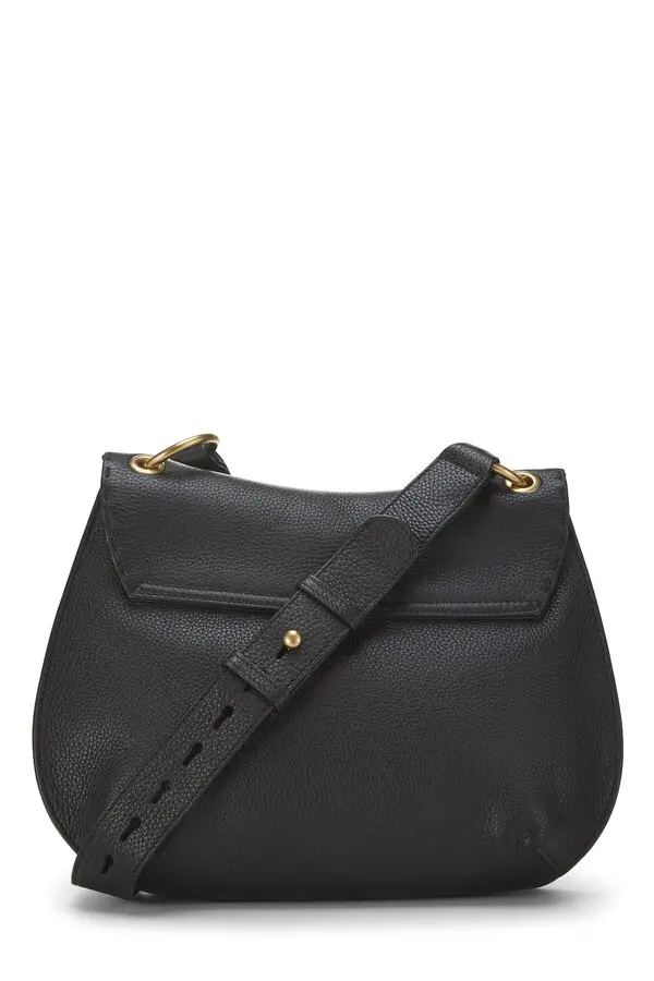 Gucci Tiger Head Shoulder Bag
