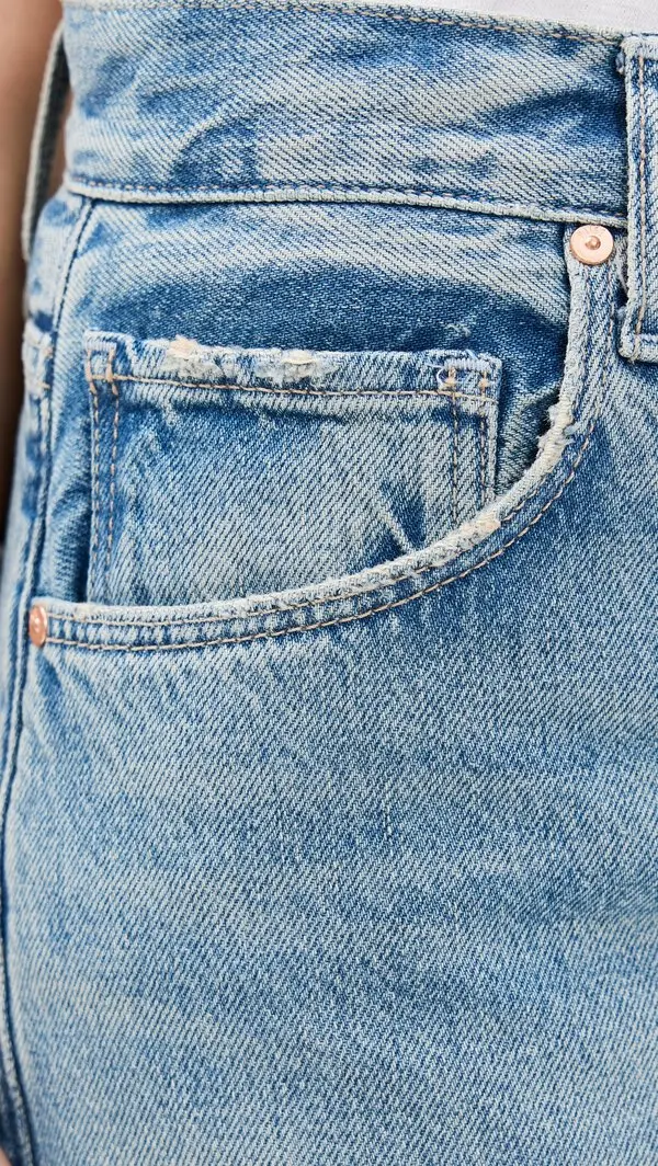 Paige Arellia Jeans