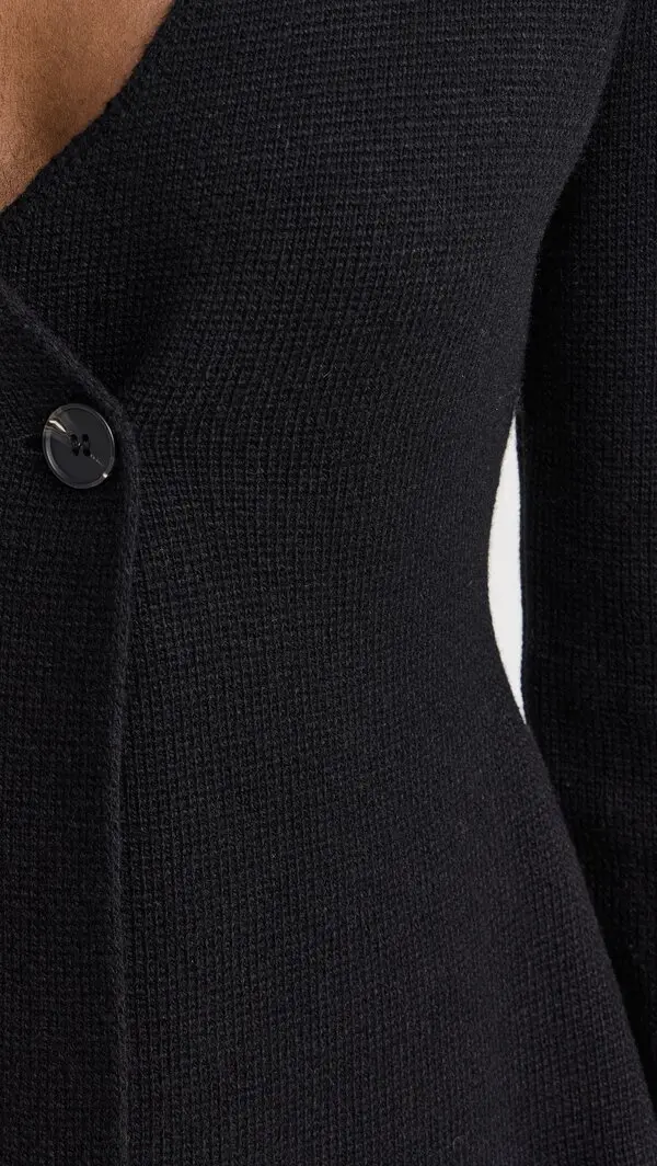 Line & Dot Atleigh Sweater