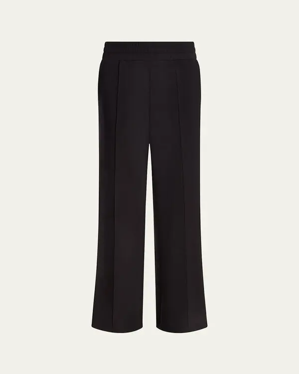 Varley The Wide Leg Pants 28