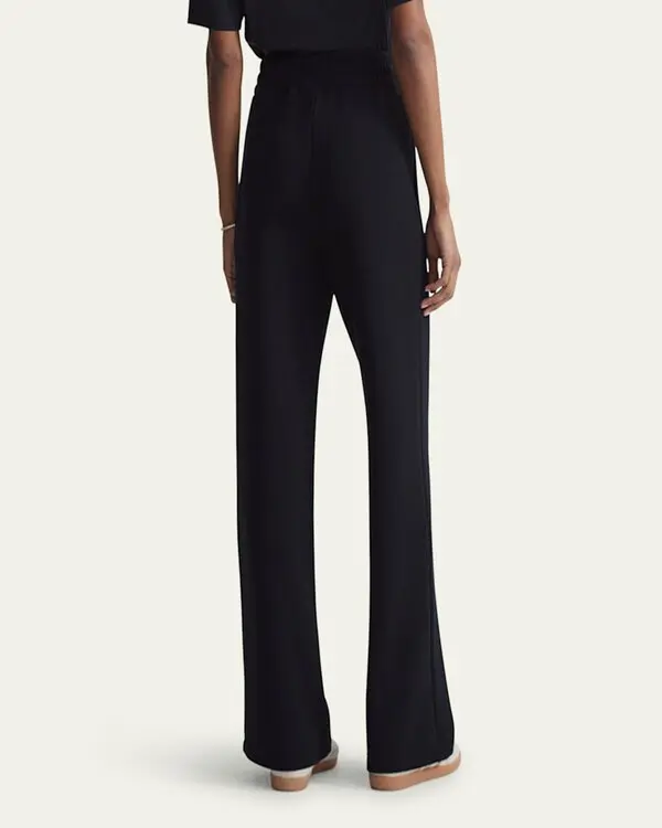 Varley The Wide Leg Pants 28