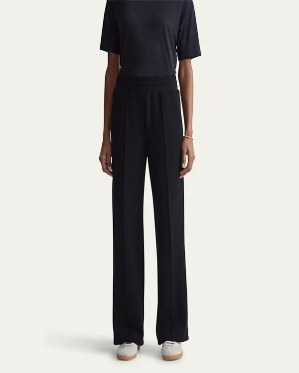 Varley The Wide Leg Pants 28