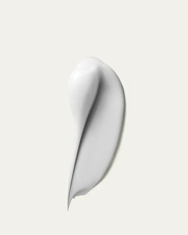 Victoria Beckham Suite 302 Hand Cream, 0.82 Oz
