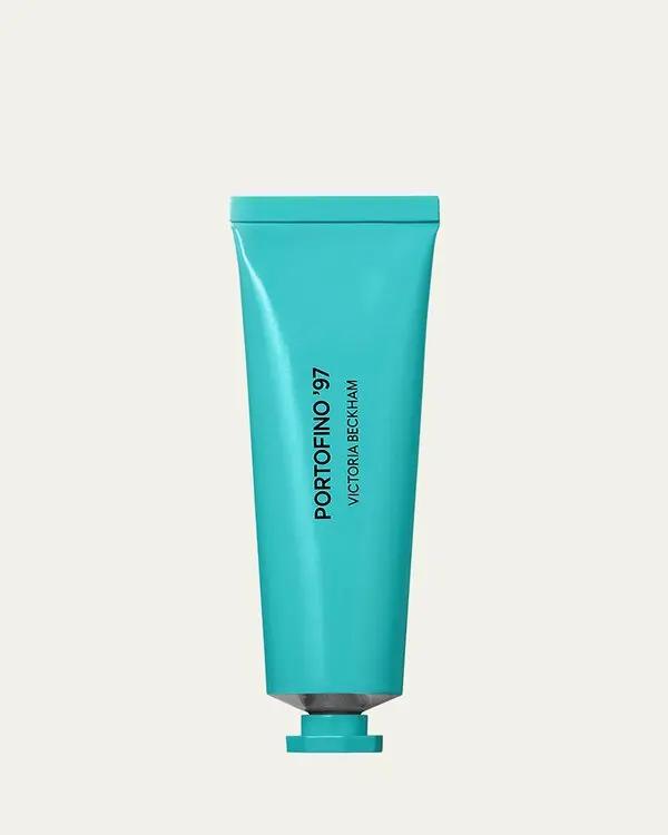 Victoria Beckham Portifino '97 Hand Cream, 0.82 Oz