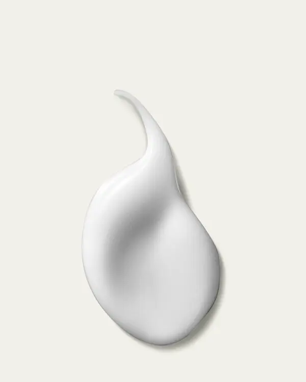Victoria Beckham Portifino '97 Hand Cream, 0.82 Oz
