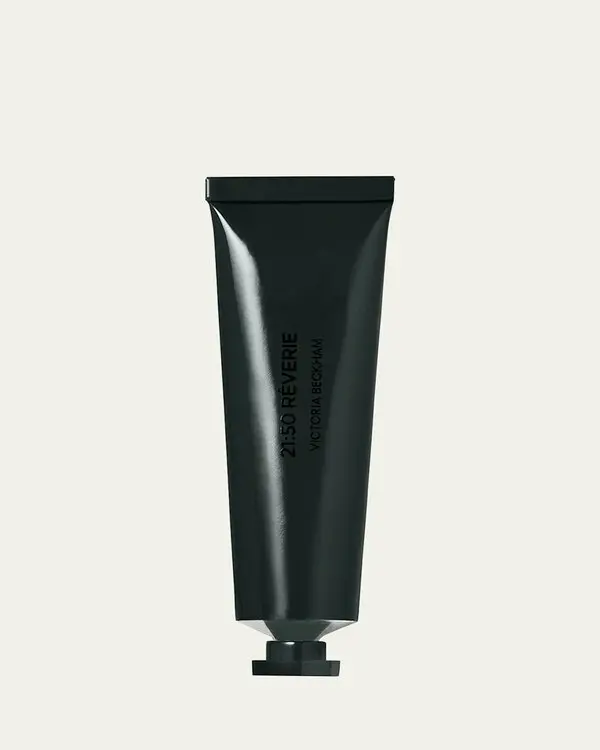 Victoria Beckham 21:50 Reverie Hand Cream, 0.82 Oz - One-color