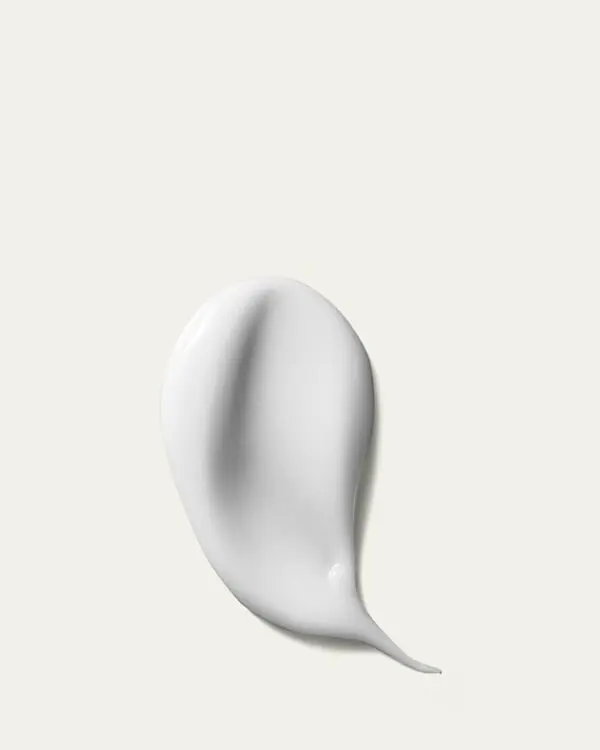 Victoria Beckham 21:50 Reverie Hand Cream, 0.82 Oz