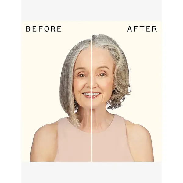 AMIKA Blowout Babe Thermal Brush - One-color