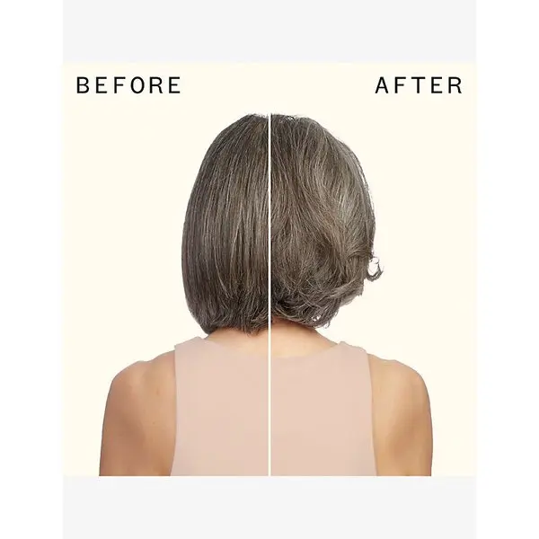 AMIKA Blowout Babe Thermal Brush - One-color