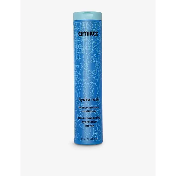 AMIKA Hydro Rush Intense Moisture Conditioner - One-color