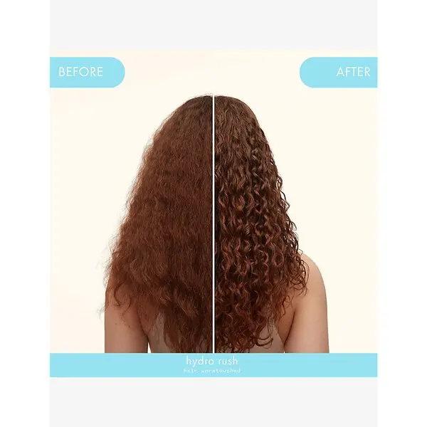 AMIKA Hydro Rush Intense Moisture Conditioner