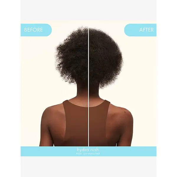 AMIKA Hydro Rush Intense Moisture Conditioner