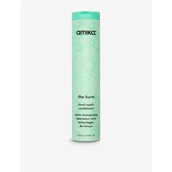 AMIKA The Kure Bond Repair Conditioner - One-color