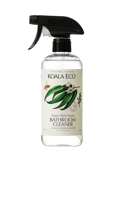 KOALA ECO Multi-purpose Bathroom Cleaner - Eucalyptus