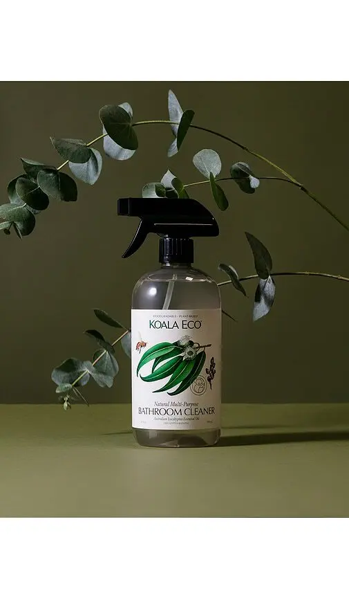 KOALA ECO Multi-purpose Bathroom Cleaner