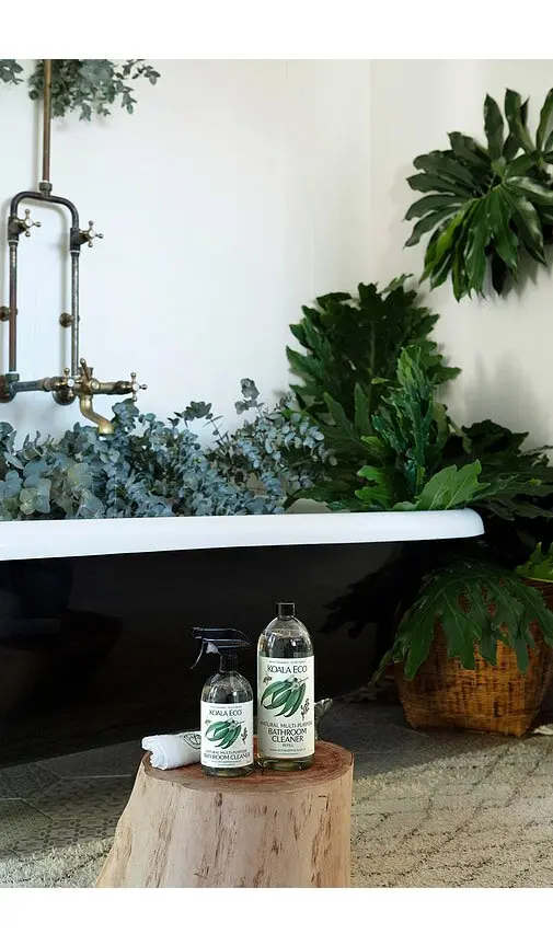 KOALA ECO Multi-purpose Bathroom Cleaner