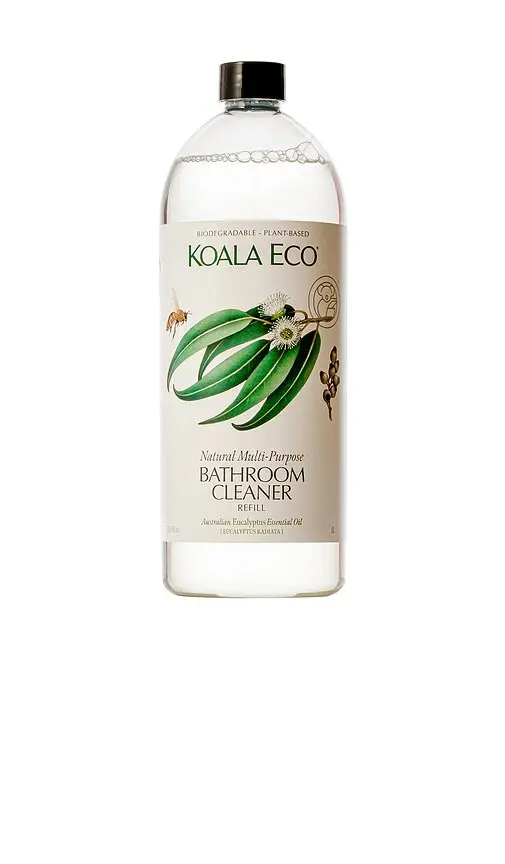 KOALA ECO Refill Multi-purpose Bathroom Cleaner - Eucalyptus