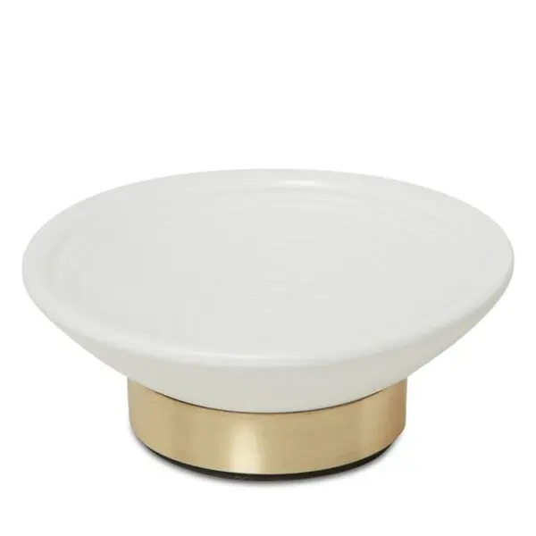 ROSELLI Dubai Soap Dish