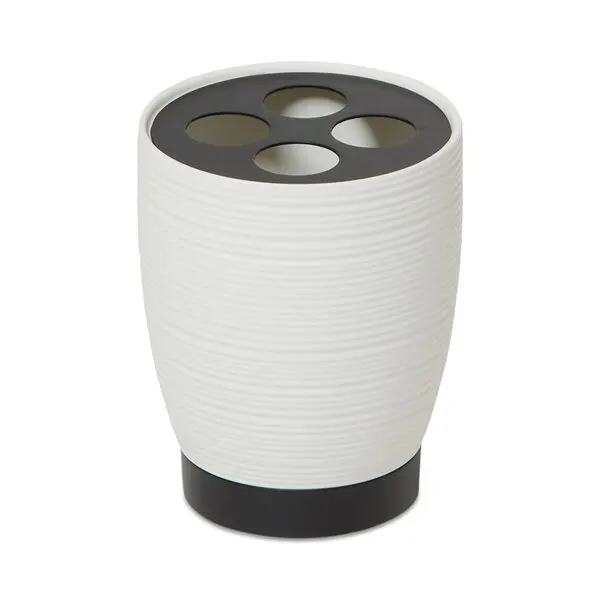ROSELLI Dubai Toothbrush Holder