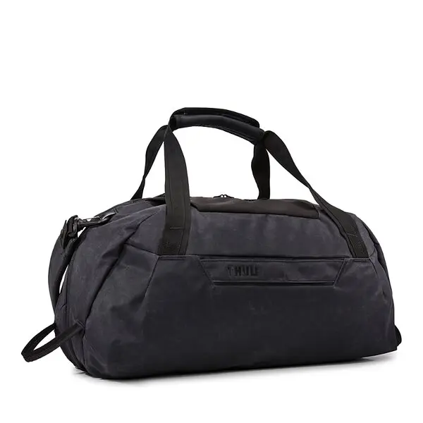 Thule Aion Duffel Bag 35l - Black