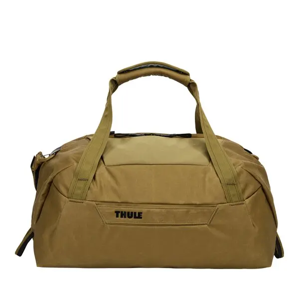 Thule Aion Duffel Bag 35l - Nutria