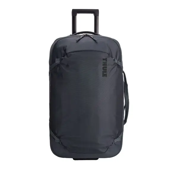 Thule Subterra 2 29" Wheeled Duffel