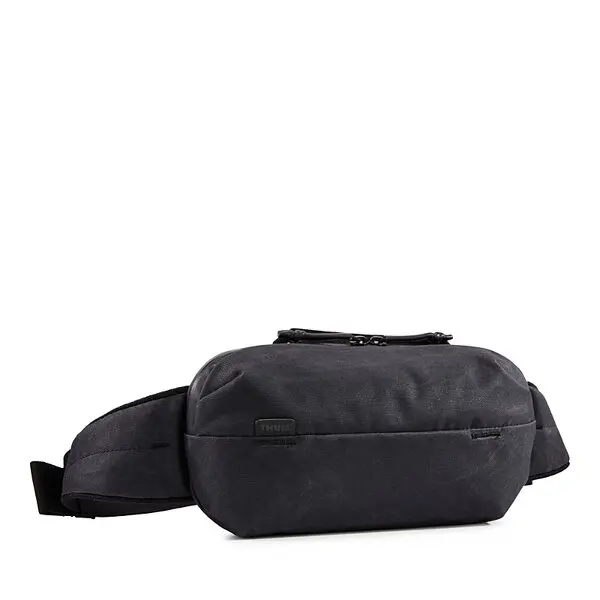 Thule Aion Sling Bag - Black