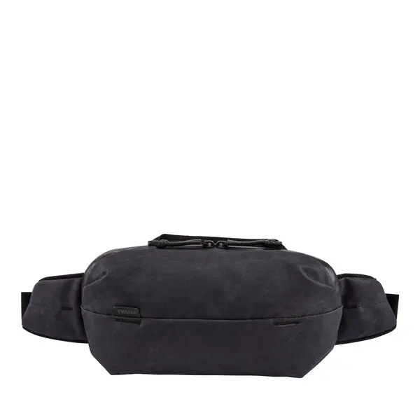 Thule Aion Sling Bag - Black