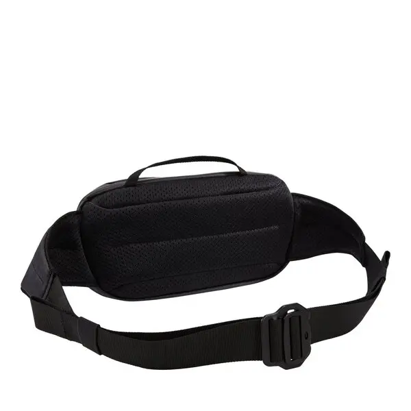 Thule Aion Sling Bag - Black