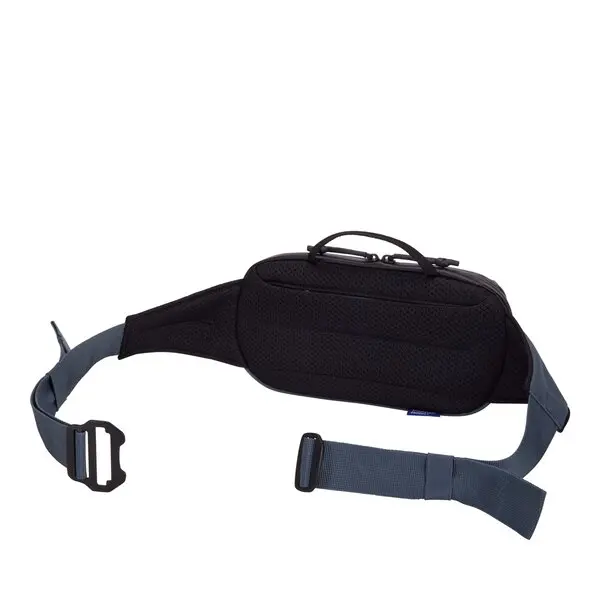 Thule Aion Sling Bag - Dark Slate
