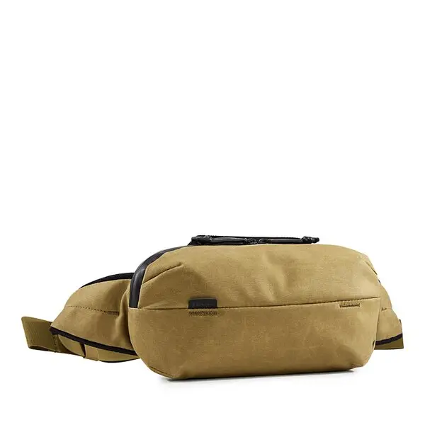Thule Aion Sling Bag - Nutria