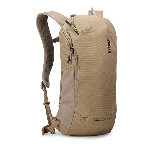 Thule Alltrail Hydration Backpack 10l - Faded Khaki