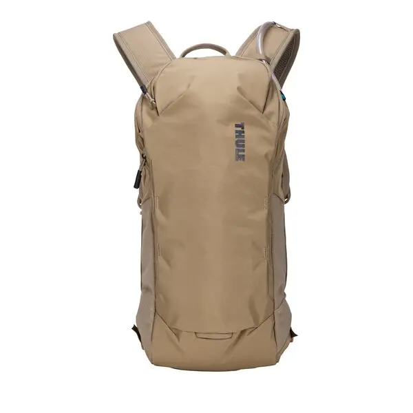 Thule Alltrail Hydration Backpack 10l - Faded Khaki