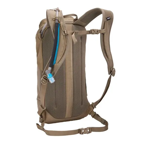 Thule Alltrail Hydration Backpack 10l - Faded Khaki
