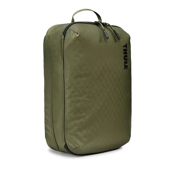 Thule Packing Cube - Soft Green