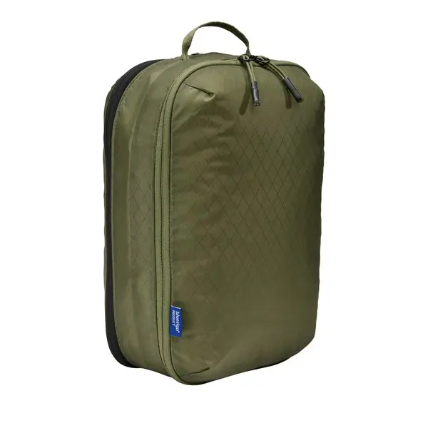 Thule Packing Cube