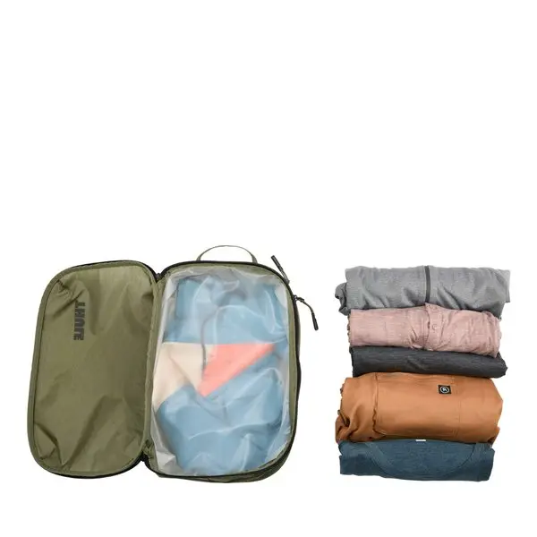 Thule Packing Cube