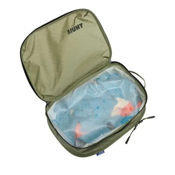Thule Packing Cube