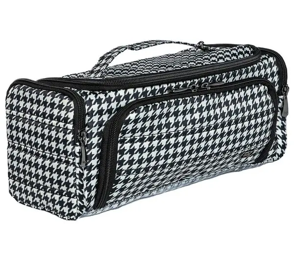 LUG Cosmetic Case Trolley