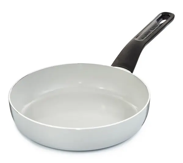 BERGHOFF Glints Nonstick Recycled Aluminum Fryi Ng Pan 8 - One-color