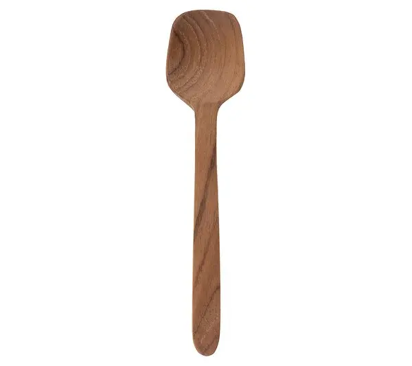 KARMA GIFTS Karma Bali Teak Spoons