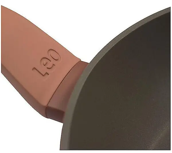 BERGHOFF Leo Non-stick Fry Pan 8