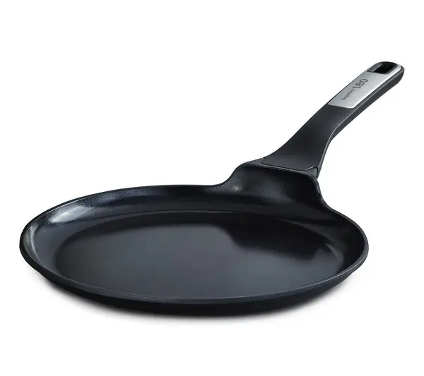 BERGHOFF Phantom Nonstick Ceramic 10' Pancake P An, Recycled - One-color
