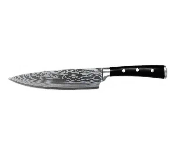 BERGHOFF Antigua 8' Chef Knife