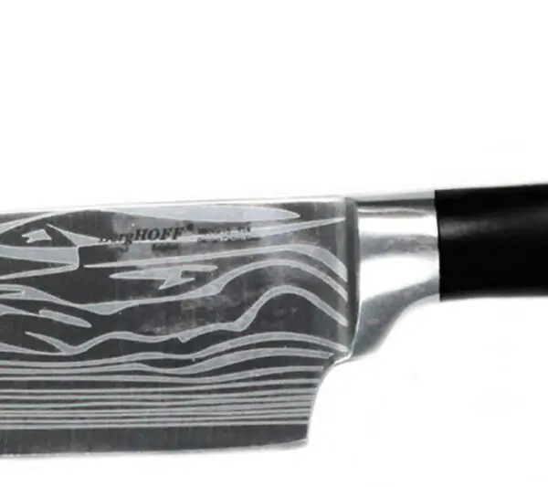BERGHOFF Antigua 8' Chef Knife